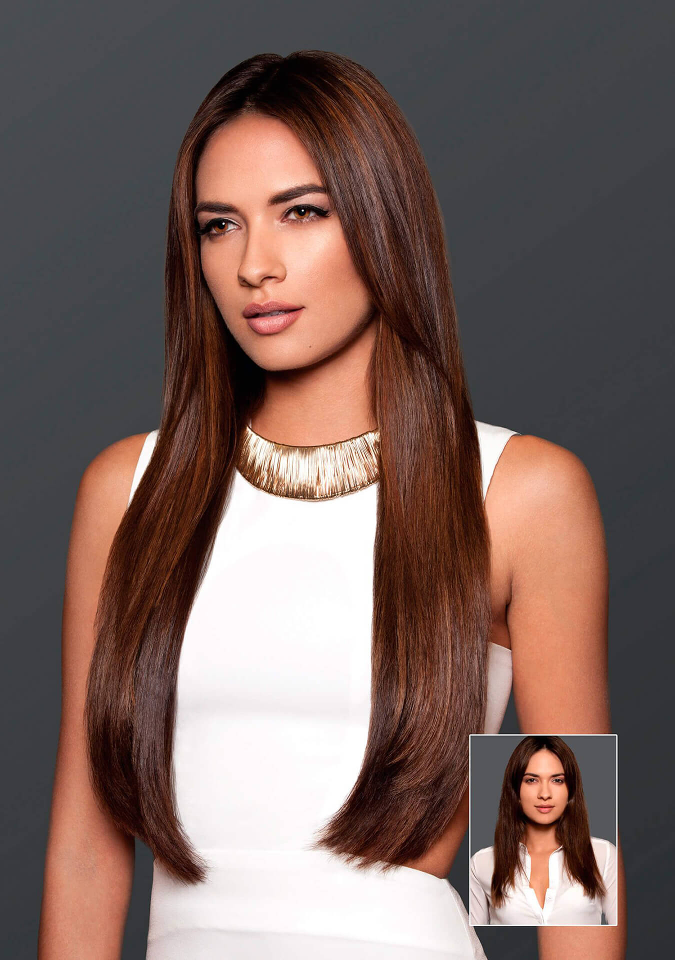 Extension Certification - Enchante A European Salon